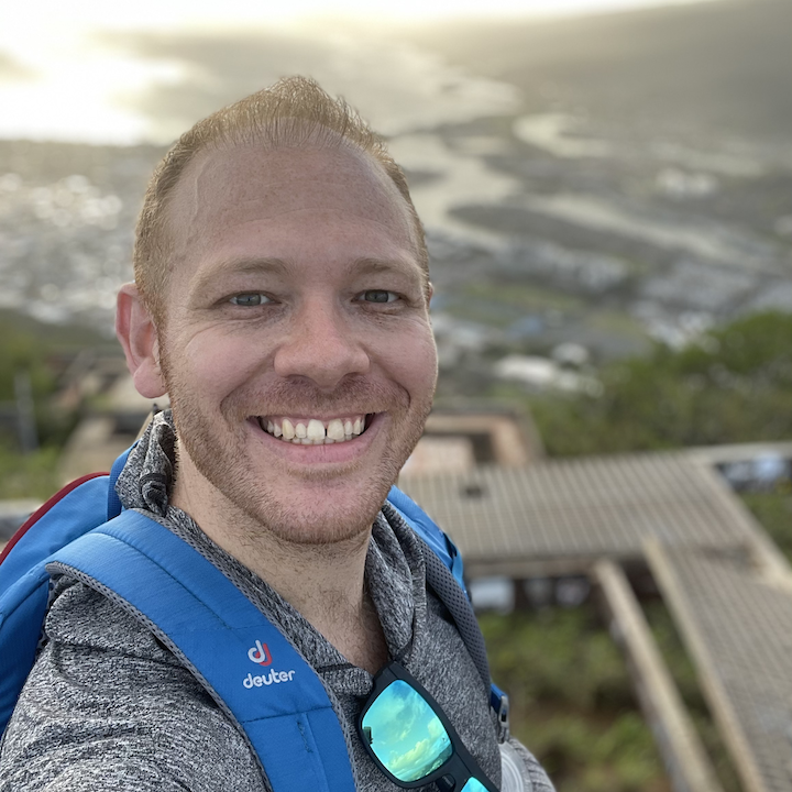 Bildr - Visual Web Development in your Browser